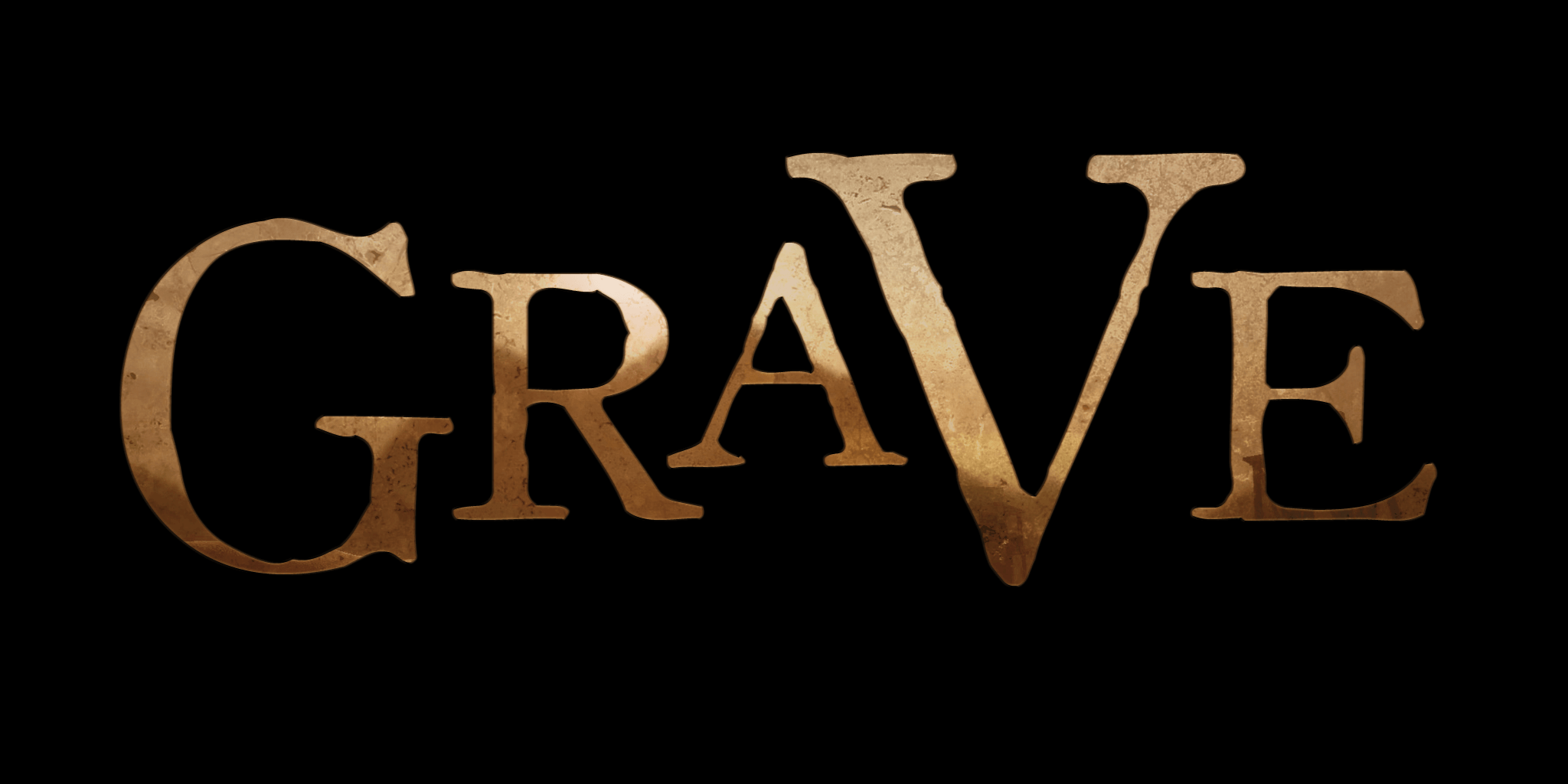 The Questions And Answers In The Grave the-questions-and-answers-in-the-grave
