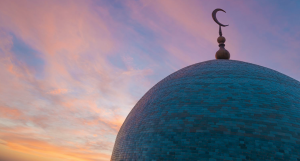 Sunnism Unveiled and the Core Beliefs of Sunni Islam